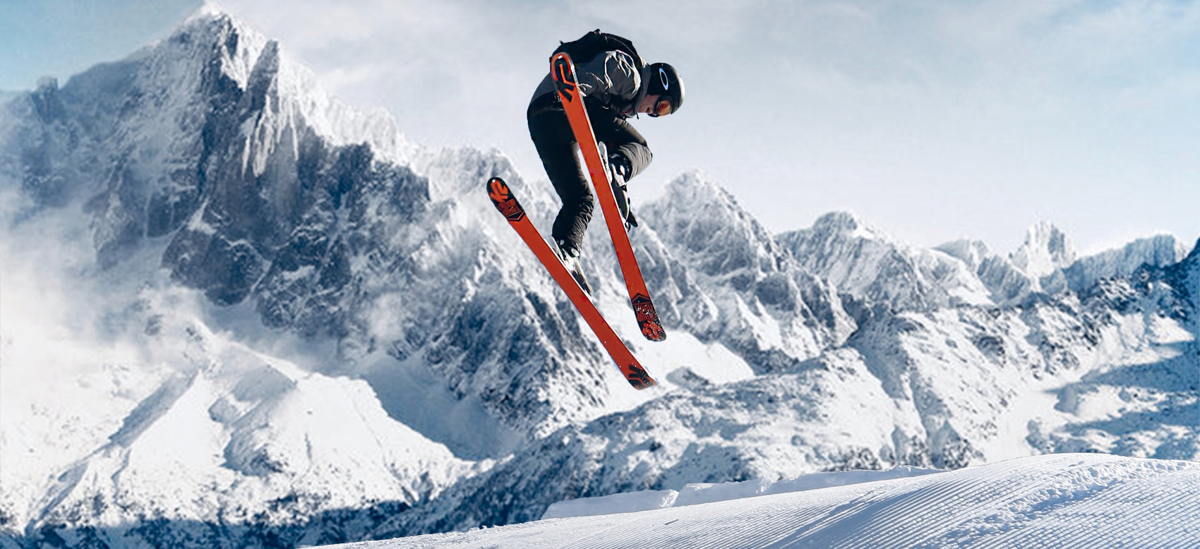 About Us - Ski Depot / RaceSkis.com