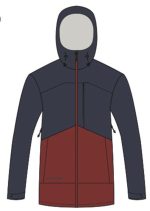 Jackets - Ski Depot / RaceSkis.com