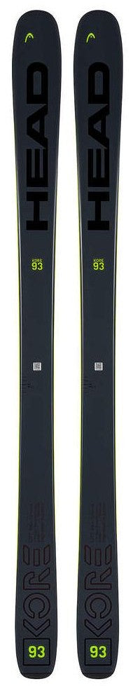 Head Skis - Ski Depot / RaceSkis.com