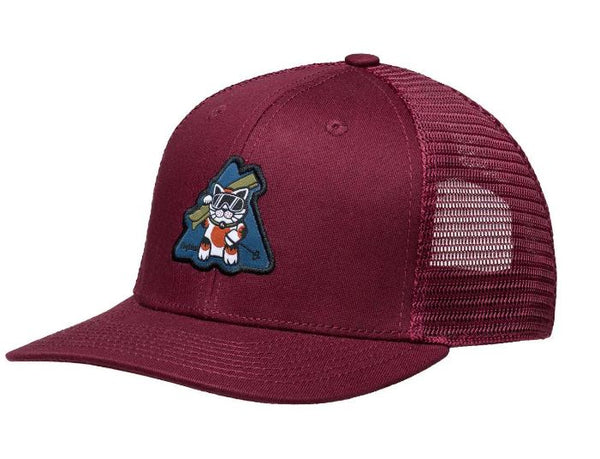 Flylow Gear - Ski Depot / RaceSkis.com