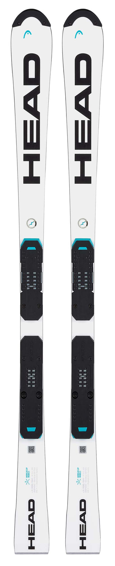 Ski Depot / RaceSkis.com