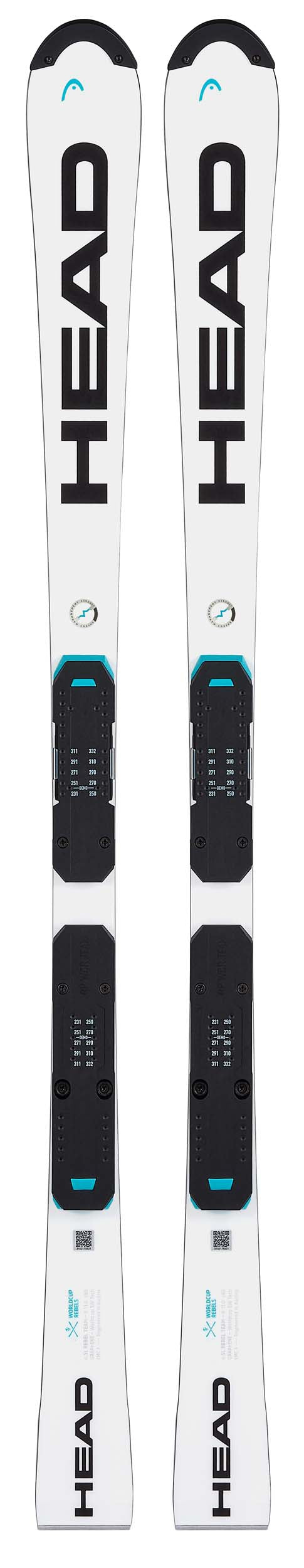 Ski Depot / RaceSkis.com