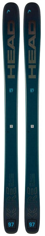 Head Skis - Ski Depot / RaceSkis.com