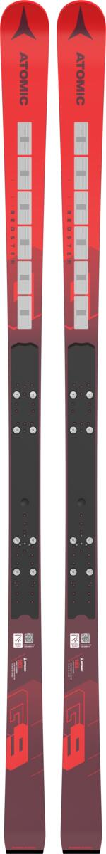 Atomic Skis - Ski Depot / RaceSkis.com