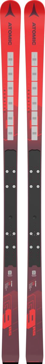 Atomic Skis - Ski Depot / RaceSkis.com