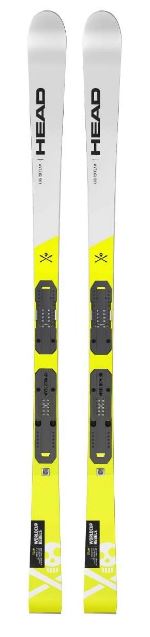 Head Skis - Ski Depot / RaceSkis.com