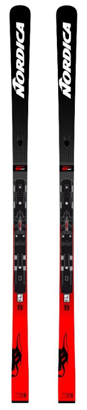 Ski Depot / RaceSkis.com