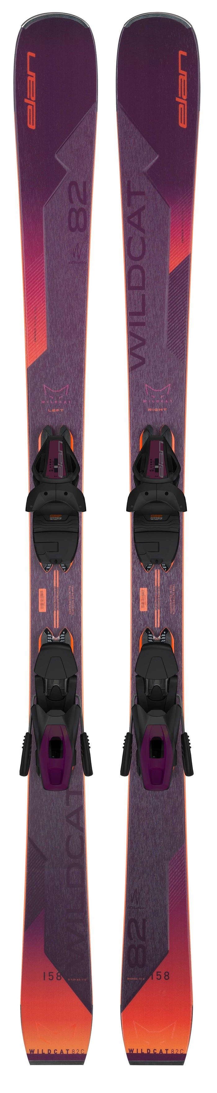 Ski Depot / RaceSkis.com
