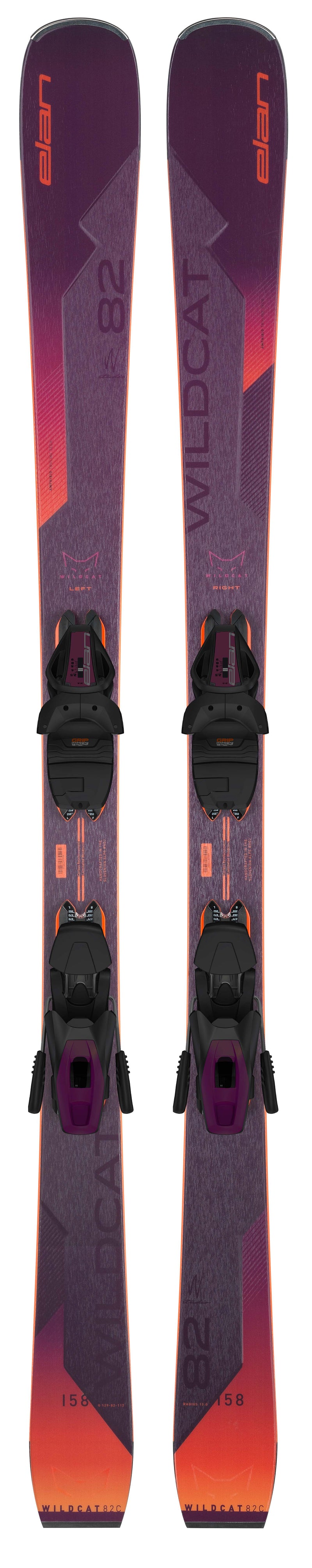 Ski Depot / RaceSkis.com