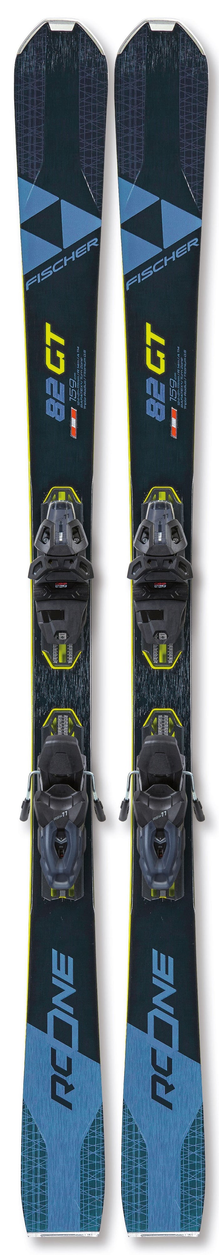 Ski Depot / RaceSkis.com